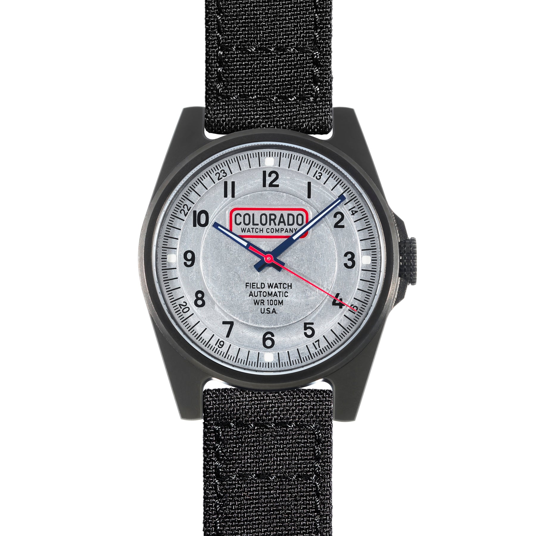 Colorado Watch Company