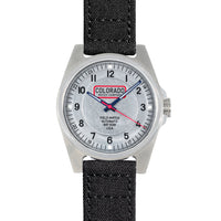 Colorado Watch Company