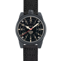 Colorado Watch Company